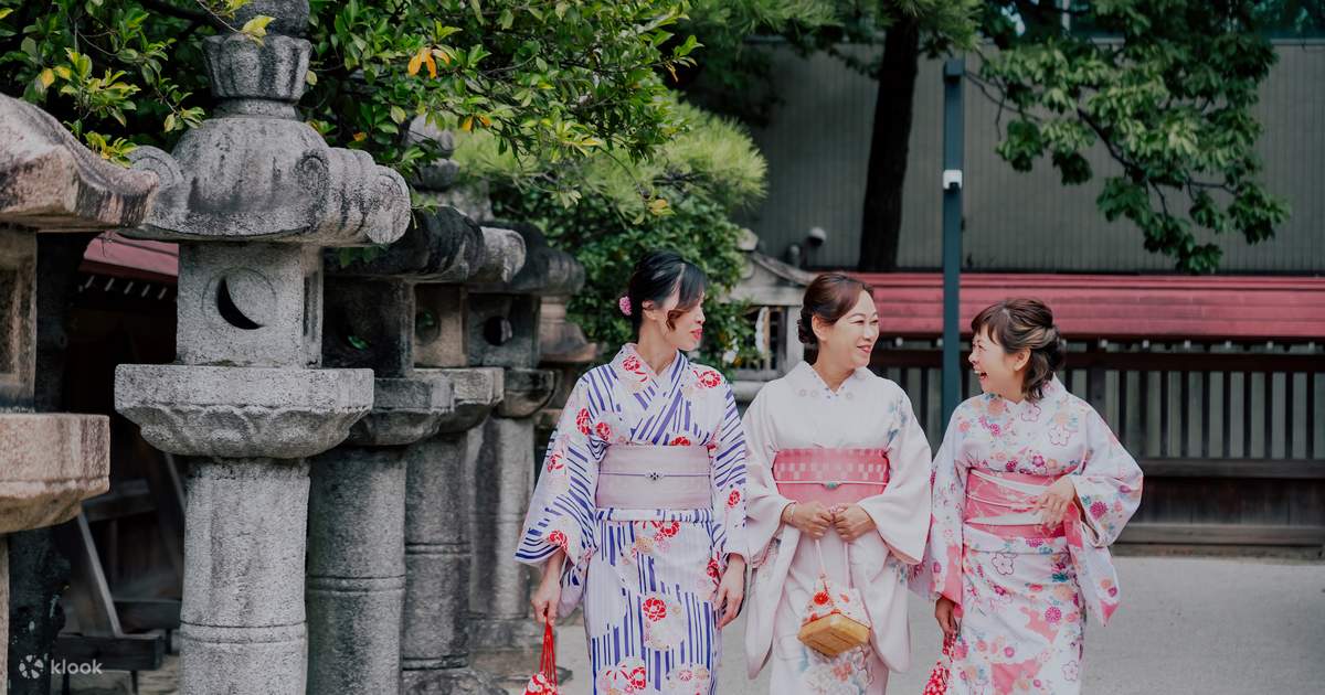 Online-Reservierung für ein Schnappschuss-Fotoerlebnis (Fukuoka) - Klook, Vereinigte Staaten